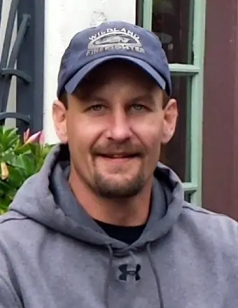 Loveland Funeral Chapel | Union County, North Powder, Union, Cove ...