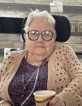 Alexander & Houle Funeral Home | Chatham, ON