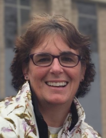 Mary "Molly" E. Kelly Obituary - 2024 - Curley Funeral Home