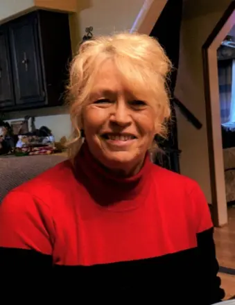 Shortridge-Ramey Funeral Homes | Oakwood & Grundy, VA