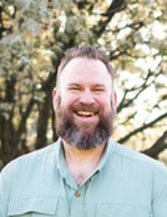 Christopher B. Starr Obituary - 2024 - Arnold Funeral Homes