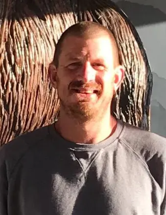 Obituary information for Michael Matthew "Matt" Jones