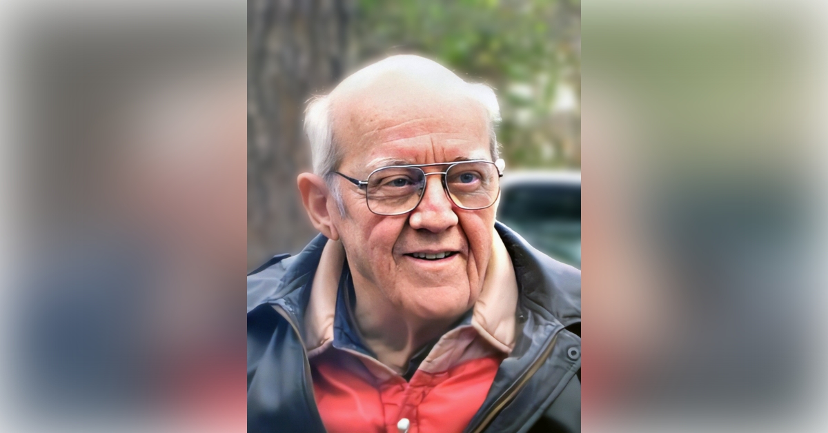 Obituary information for Bill Davidson