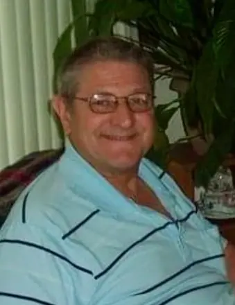 Crematory in La Porte, IN | Lakeview Funeral Home & Crema...