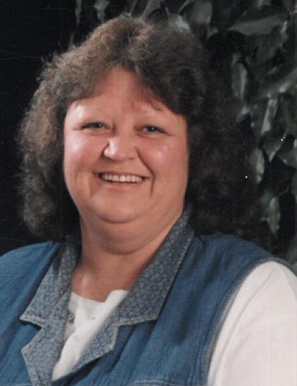 Debbie Jean Works - 2024 - Cremation Society of Oklahoma