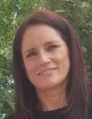 Maureen C. Martin - 2024 - Vander Plaat Funeral Home