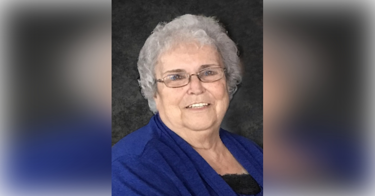Obituary information for Barbara "Barb" E. Milich
