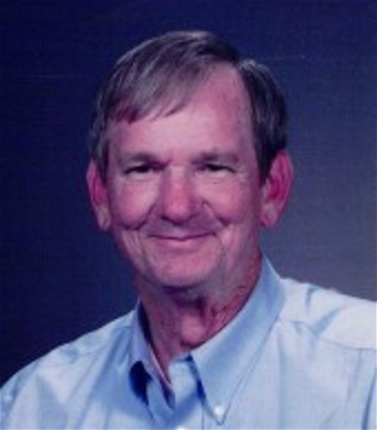 George William LeForce Obituary - 2024 - Hickman-Strunk Funeral Home