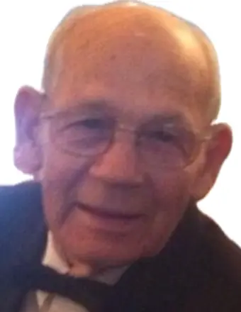 Obituary Listings | Ochs-Tetrick Funeral Home