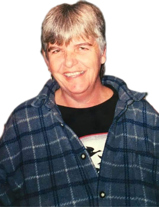 Denise Ellen Graves - 2024 - Somerset Undertaking Co & Crematory