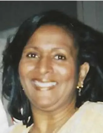 Obituary information for Donna Renee Wright