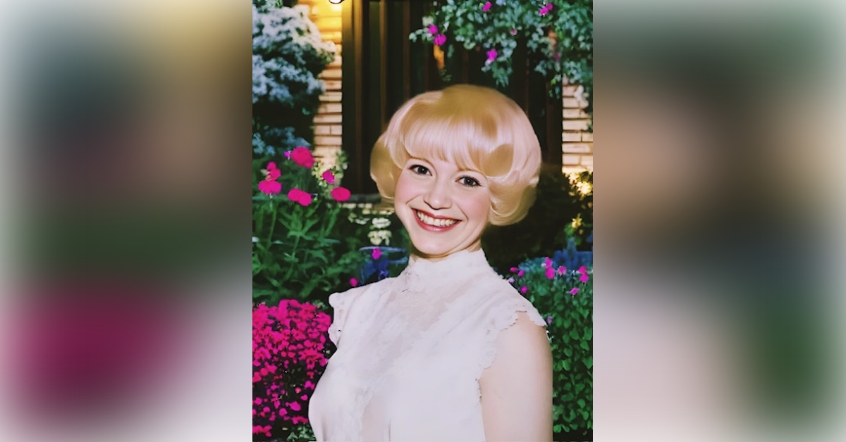 Obituary information for Wanda Jean Cardwell