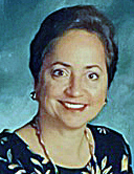 Isabella DeStefanis - 2024 - Washington Memorial Funeral Home