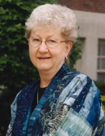 Obituary Listings | Brick-Meger & Medford Funeral Home