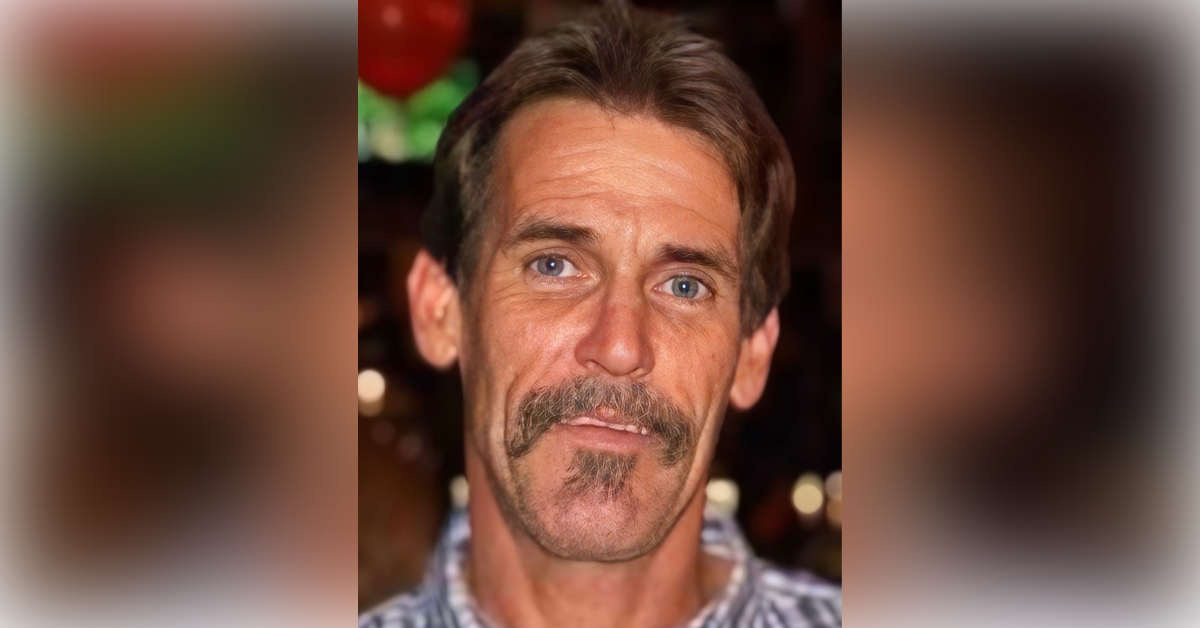 Obituary information for Kyle Wayne Duke Sr.