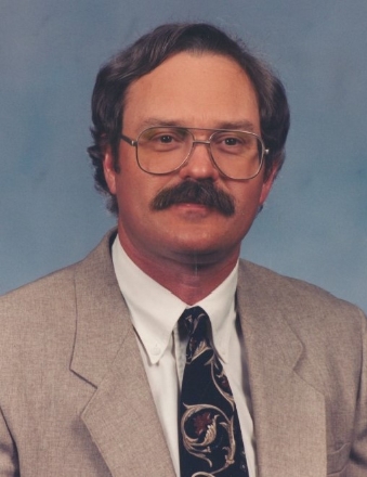 Autry Funeral Home | Jacksonville, Frankston and Athens,