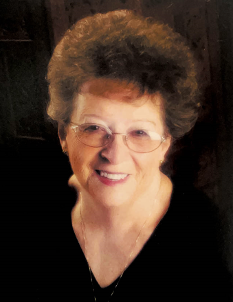 Crafton-Cantrell Funeral Home | Aurora, MO