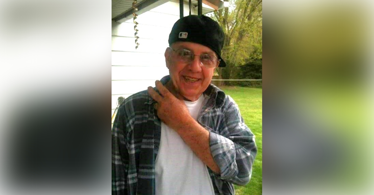 Obituary information for Jack W. Zinn