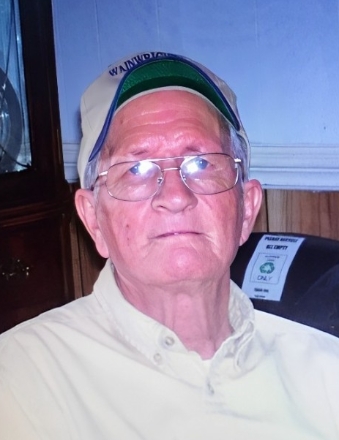 Kenly Funeral & Cremation Service | Kenly, NC