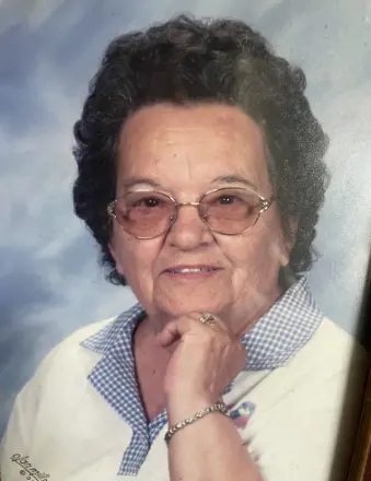 Obituary Listings | Marek-Burns-Laywell Funeral Home