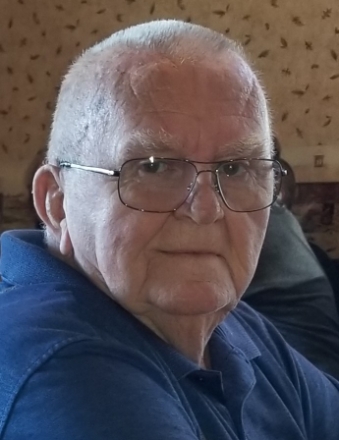 Thomas Jay Gould Obituary - 2024 - Sheridan Funeral Home & Cremation ...