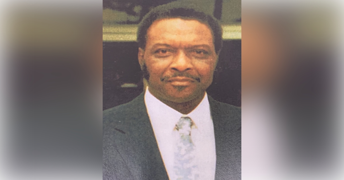 Obituary information for Samuel Dubose Jr Obituary information for Samuel Dubose Jr