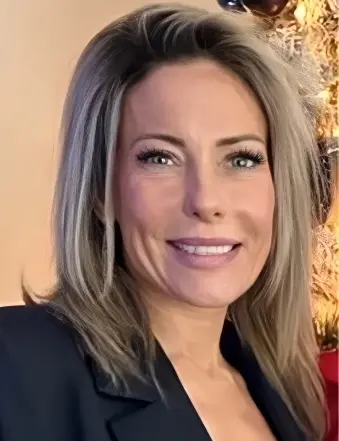 Obituary information for Colleen Deborah D'Ortona