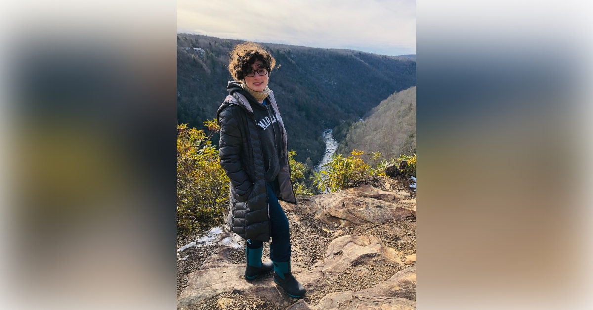 Obituary information for Joanna Grace McKee