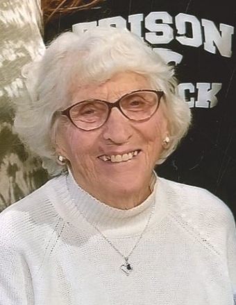 Massillon, OH Funeral Home & Cremation | Paquelet and Paq...