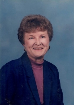 Dahl Funeral Chapel | Billings, MT Funeral Home & Crematory