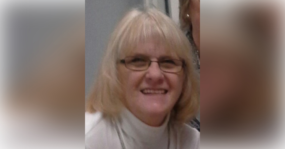 Obituary information for Ruby Jean Hall