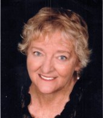 Barbara Jo Rhodes - 2024 - The Standard Cremation & Funeral Center