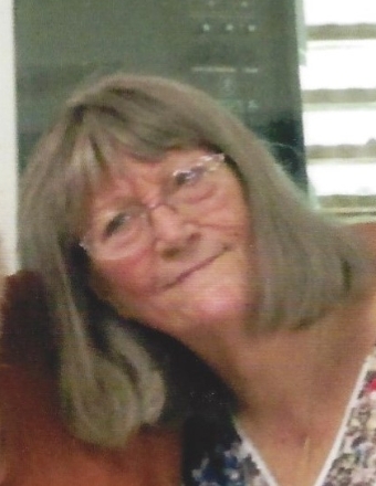 Sandi J Helton - 2024 - Megie Funeral Home