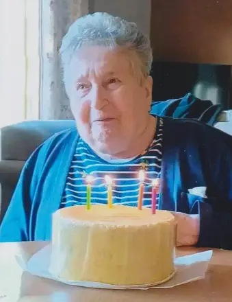 Colonial-Wojciechowski Funeral Homes | Niles & Chicago, IL