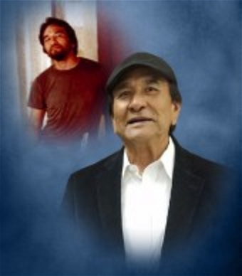 Enrique Vara Obituary - 2024 - Seydler-Hill Funeral Home