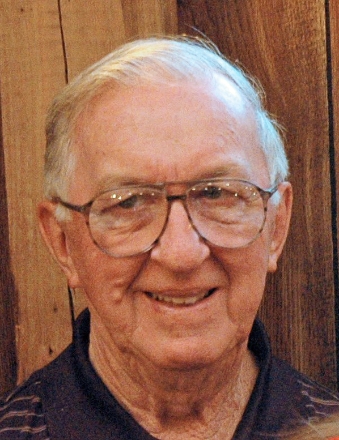 David James Lambert Obituary - 2024 - Reger Funeral Home