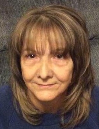 Gloria Jean Sumner Obituary - 2024 - Nelson Frazier Funeral Home