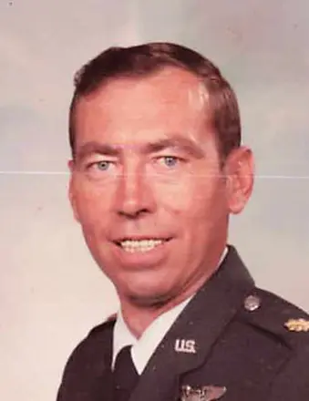 David Edward Byrne 31768623