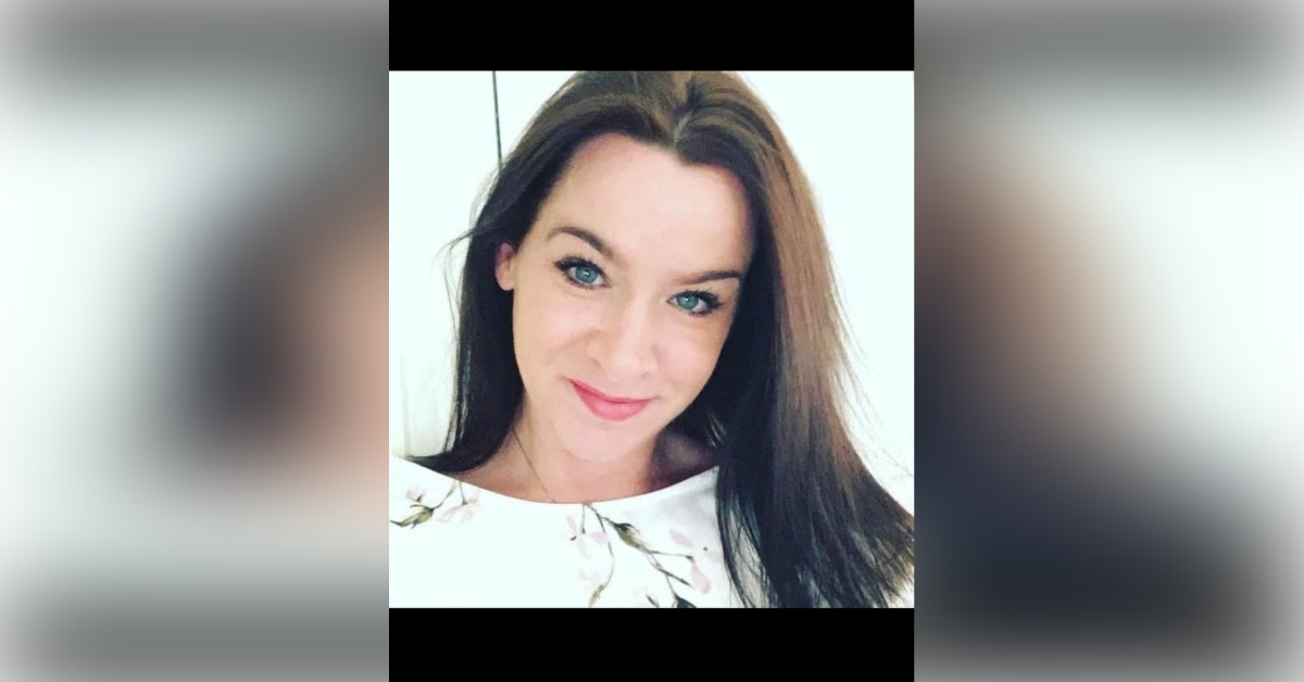 Obituary information for Karen Elizabeth Stringer