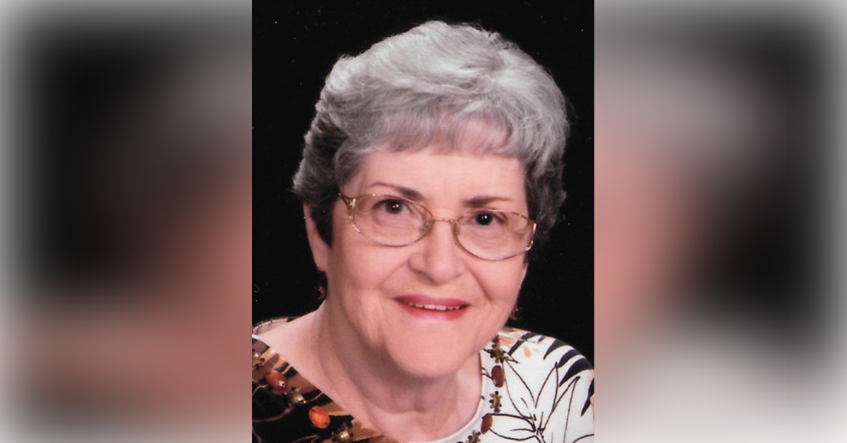 Obituary information for Agnes "Aggie" Brandis