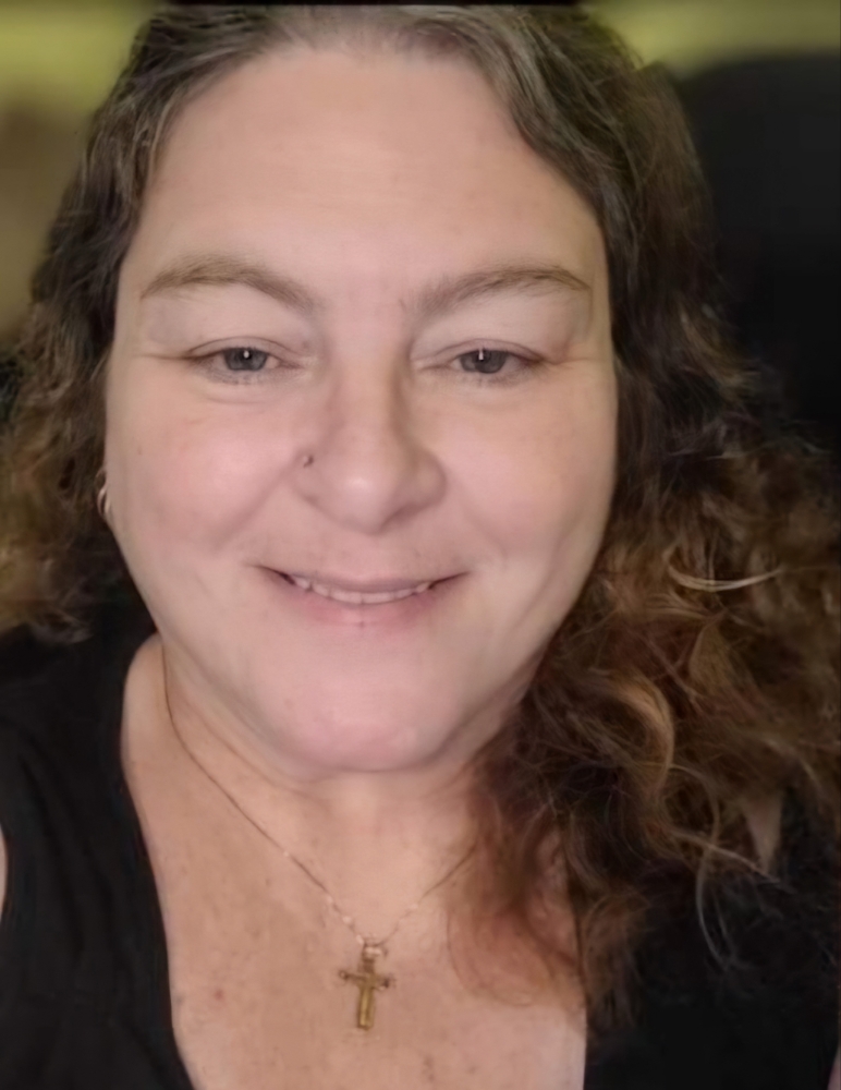 Lisa Cole - 2024 - Weaver Family Funeral Homes