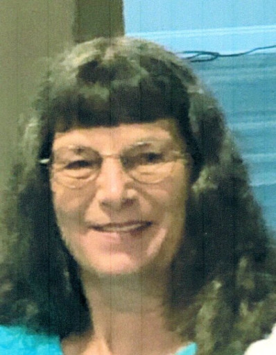 Stacey Low - 2023 - Moore Family Funeral Homes