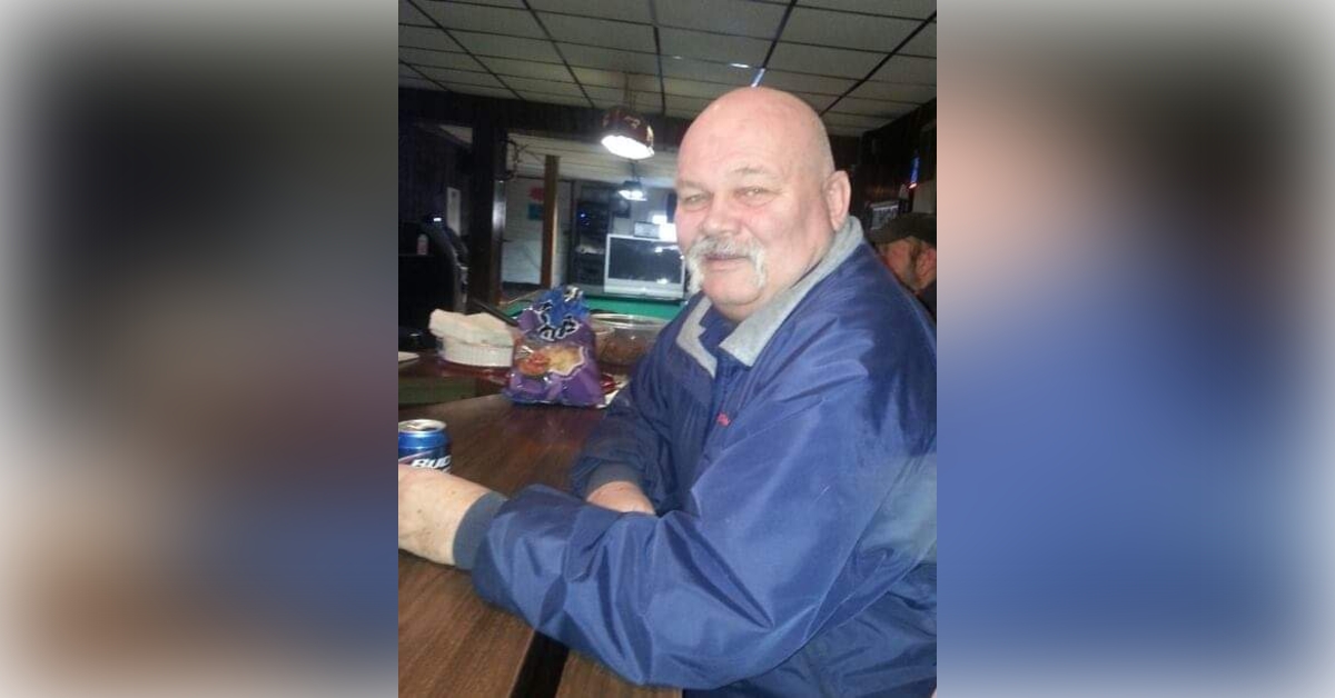 Obituary information for Mark T. Lesko