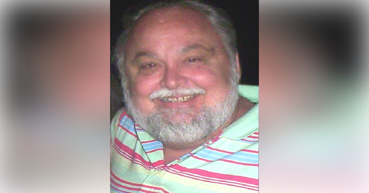 Obituary information for Roger Bryant