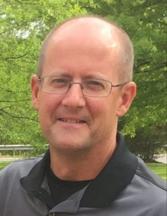 Paul William Budd, Jr. Obituary - 2024 - Budd Funeral Home