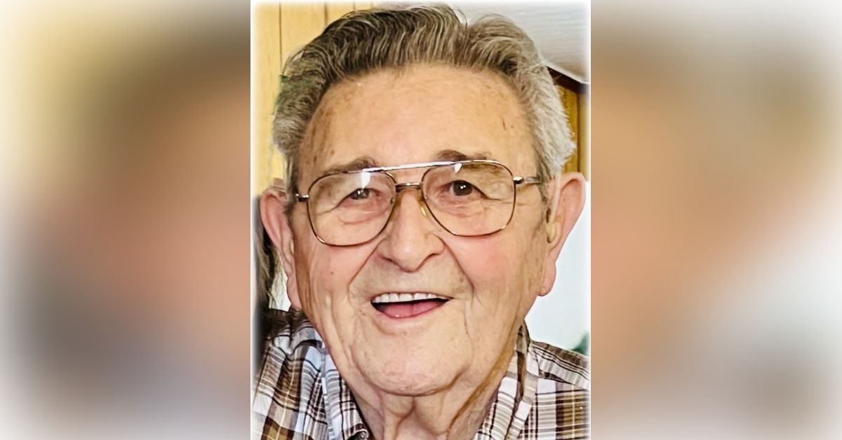 Obituary information for Jimmy Donald Smith, Sr. Obituary information for Jimmy Donald Smith, Sr.