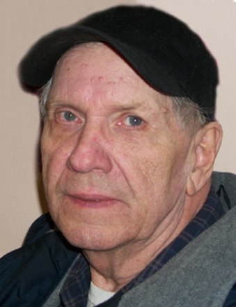 Kenneth Ivan Rogers Obituary - 2024 - R Cunningham Funeral Home and ...