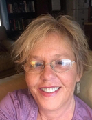 Doris Ann McMahan Bartlett - 2024 - Asheville Area Alternative Funeral ...