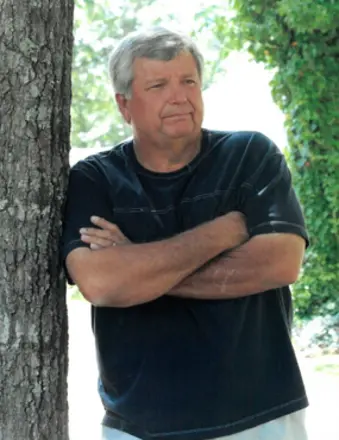 Moore Funeral Service | Hattiesburg, Wiggins, Petal & Purvis, MS.