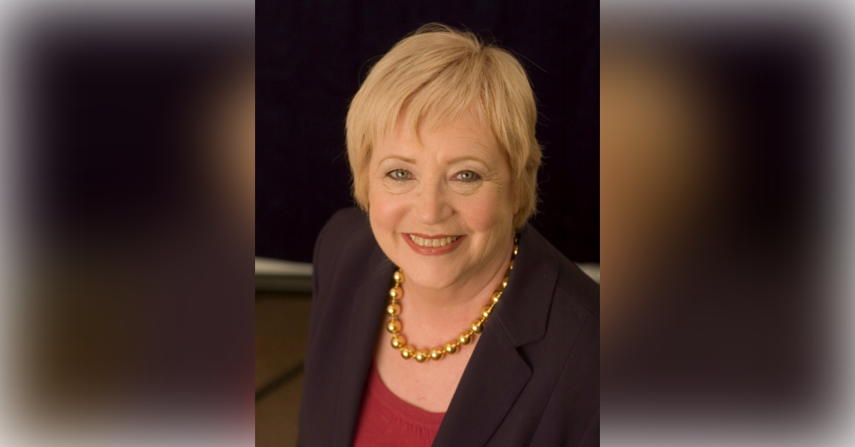 Obituary information for Diane Christine Sheldon